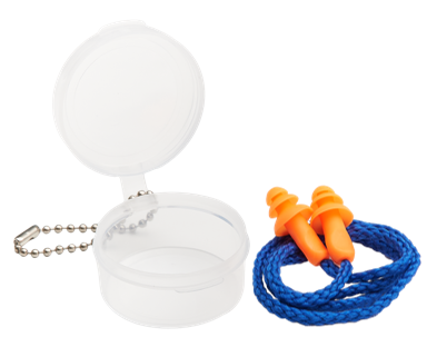 AcesafeT™ Sense "Shield HRP-1004" - Safety Footwear Supplier Singapore ...